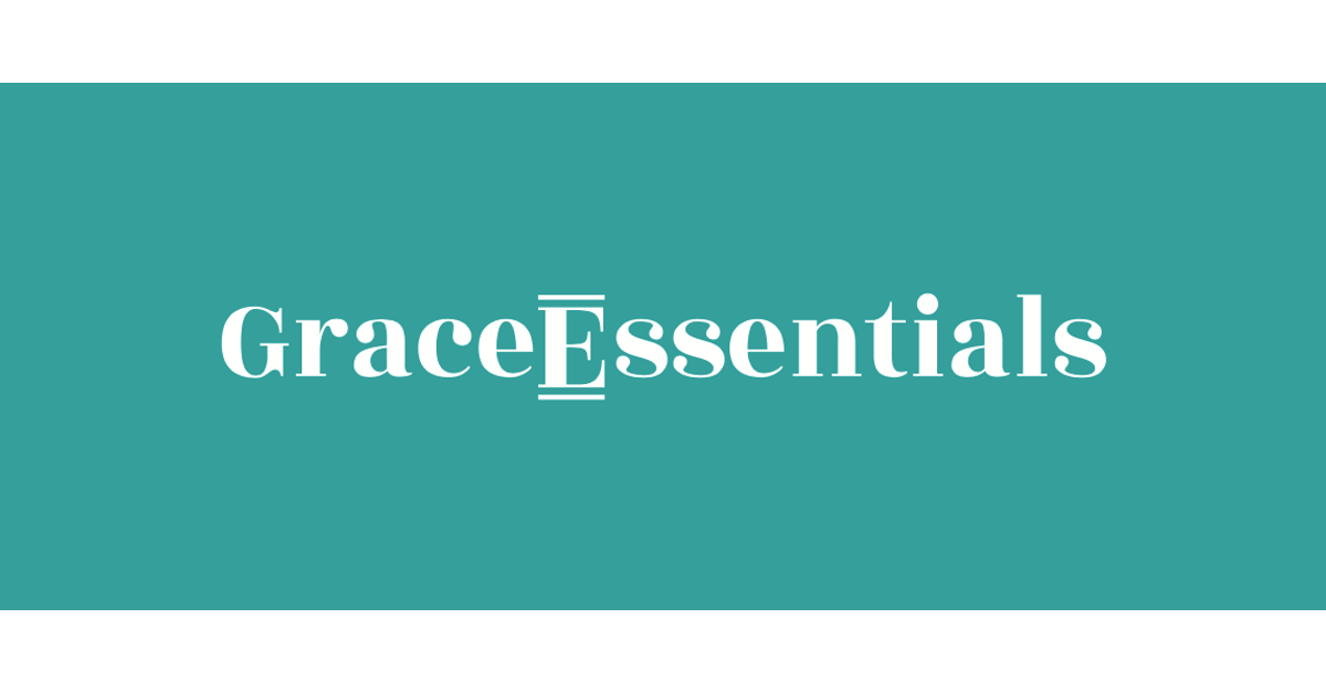 GraceEssentials